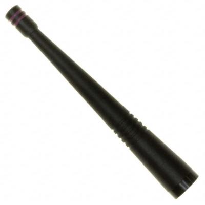 China ANT-2.4-CW-QW-SMA for sale