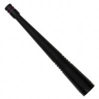 China ANT-2.4-CW-QW-RPS for sale