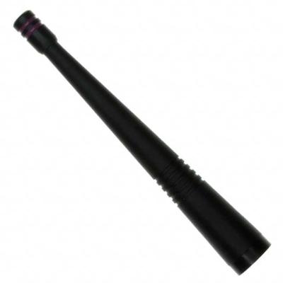China ANT-2.4-CW-QW-RPS for sale