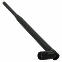 China ANT-916-OC-LG-SMA for sale