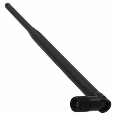 China ANT-916-OC-LG-SMA for sale