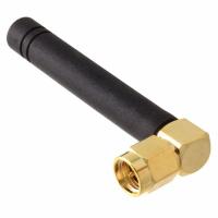 China DELTA2A/X/SMAM/S/RA/11 for sale