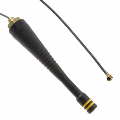 China ANT-916-PW-QW-UFL for sale