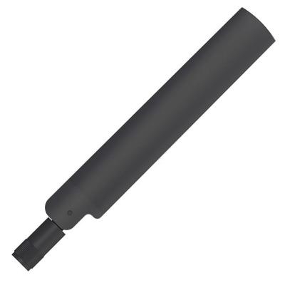 China ANT-LTE-WS-SMA for sale