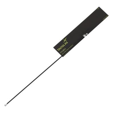 China FXUB63.54.0150C for sale
