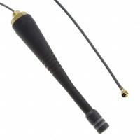 China ANT-868-PW-QW-UFL for sale