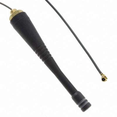 China ANT-868-PW-QW-UFL for sale