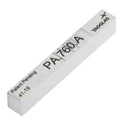 China PA.760.A for sale