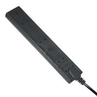 China ANT-LTE-VDP-2000-SMA for sale