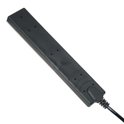 China ANT-LTE-VDP-2000-SMA for sale