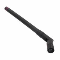 China ANT-2.4-CW-HWR-SMA for sale