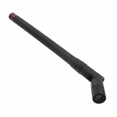 China ANT-2.4-CW-HWR-SMA for sale