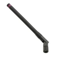 China ANT-2.4-CW-HWR-RPS for sale