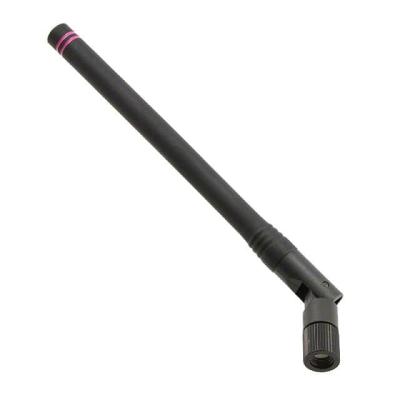 China ANT-2.4-CW-HWR-RPS for sale