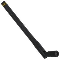 China ANT-916-CW-HWR-SMA for sale