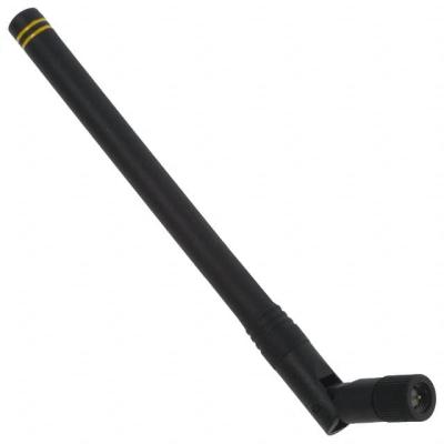 China ANT-916-CW-HWR-SMA for sale