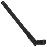 China ANT-868-CW-HWR-SMA for sale