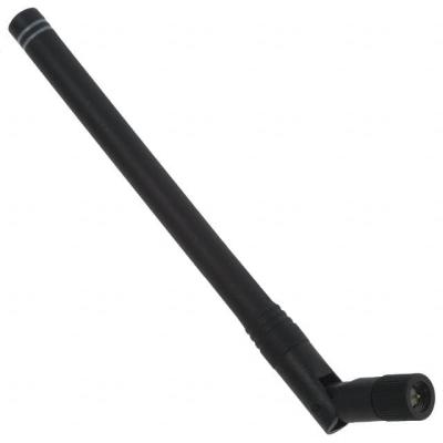 China ANT-868-CW-HWR-SMA for sale