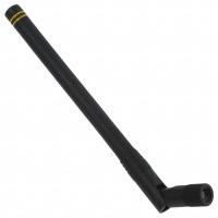 China ANT-916-CW-HWR-RPS for sale