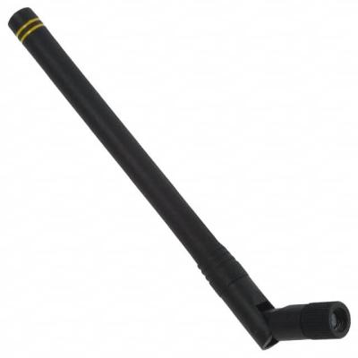 China ANT-916-CW-HWR-RPS for sale