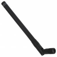 China ANT-868-CW-HWR-RPS for sale