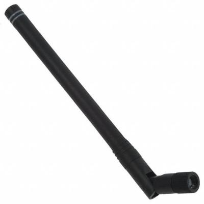 China ANT-868-CW-HWR-RPS for sale