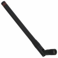 China ANT-433-CW-HWR-SMA for sale