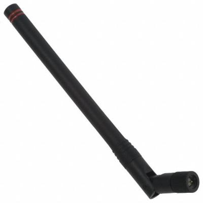 China ANT-433-CW-HWR-SMA for sale