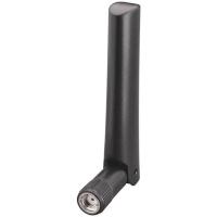 China ANT-W63WS1-RPS for sale