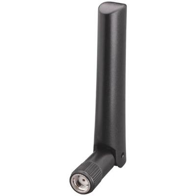 China ANT-W63WS1-RPS for sale