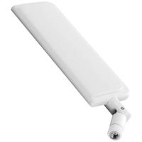 China TG.30.8113W for sale