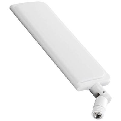 China TG.30.8113W for sale