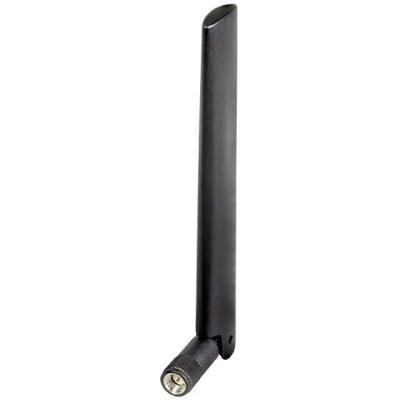 China ANT-W63WS3-SMA for sale