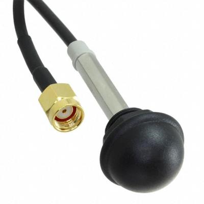 China ANT-DB1-WRT-RPS for sale