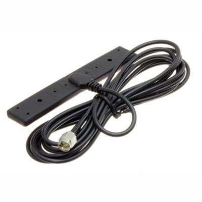 China ANT-LTE-HDP-2000-SMA for sale