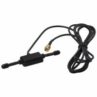 China ANT-916-MHW-RPS-S for sale