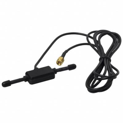 China ANT-916-MHW-RPS-S for sale