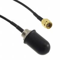 China ANT-2.4-WRT-MON-RPS for sale