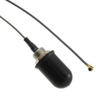 China ANT-2.4-WRT-MON-UFL for sale