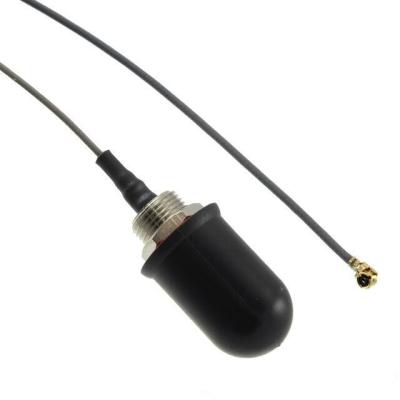 China ANT-2.4-WRT-MON-UFL for sale
