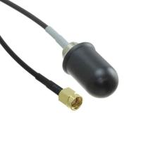 China ANT-DB1-WRT-MON-RPS for sale