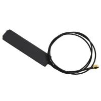 China SB698SMA3 for sale