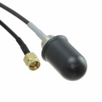 China ANT-DB1-WRT-MON-SMA for sale