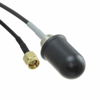 China ANT-DB1-WRT-MON-SMA for sale