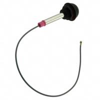 China ANT-2.4-WRT-UFL for sale