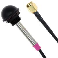 China ANT-2.4-WRT-SMA for sale
