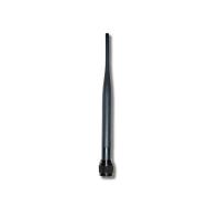 China RD2458-5-RSMA for sale