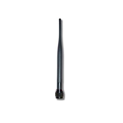 China RD2458-5-RSMA for sale
