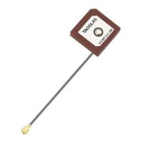 China AGGBP.SLS.18A.07.0060A for sale