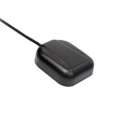 China ANT-GPS-SH2-SMA for sale